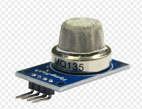 Air Quality Monitoring System Project Aqi Monitoring 25