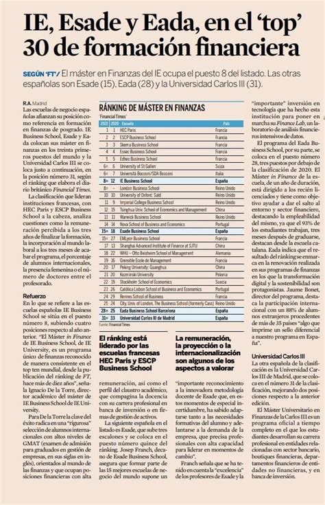 Ignacio Munoz Alonso Posted On Linkedin