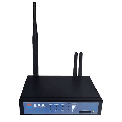 Cellular Iot Devices Gao Tek