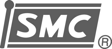 Smc Free Vector Download 4 Free Vector For Commercial Use Format Ai
