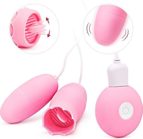 Vibrators Quiet And Strong Clitoris Sex Toy Vibrator For Women Sex Toy With Shock Function For