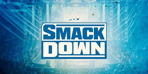 Wwe Smackdown Results And Winners November 10 2023 Kairi Sane And Asuka