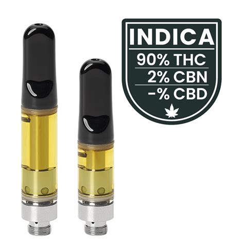 Shop Dutch Cannabis Extracts