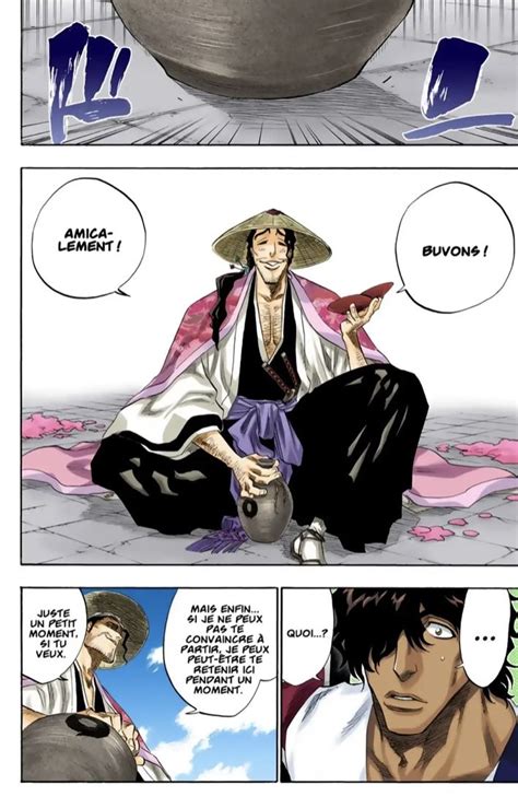 Épinglé Par Teodora Gligorijević Sur Anime Manga Webtoon Dessins