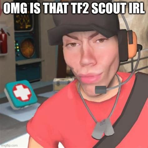 Funny Memes Gifs Imgflip