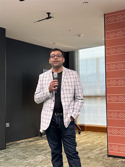 Vaibhav Gupta On Linkedin Microsoft Solutionarchitecture Dataengineering