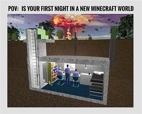 Discover More Like Memes Creeper And Related Content Scrolller