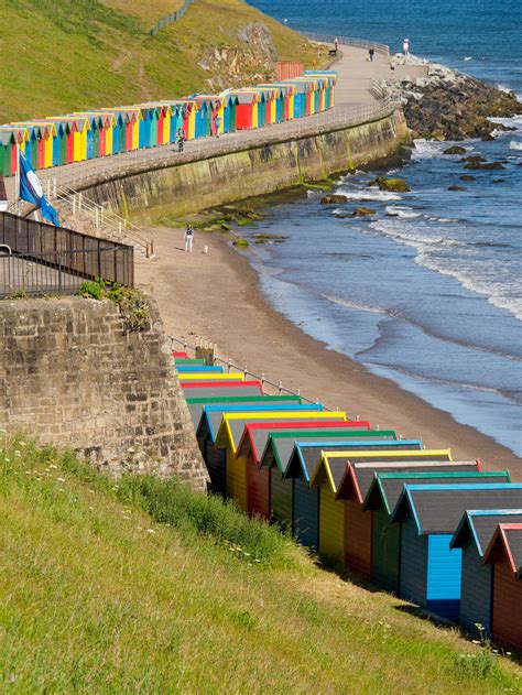 Oceanedreamsmodel Photos Download The Best Free Oceanedreamsmodel