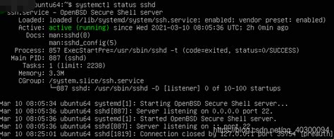 Windows使用vscode连接linux虚拟机编写cc程序win10 Vscode C Liunx Csdn博客