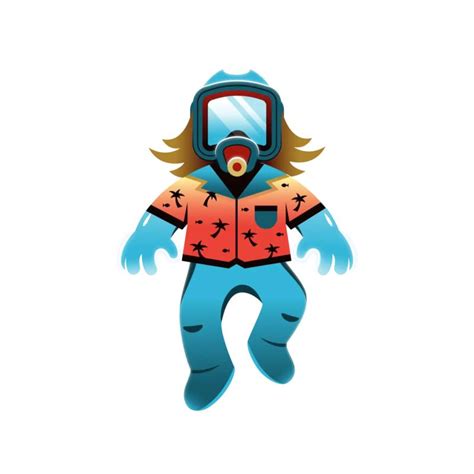 Swapnil Has Completed Hacktoberfest Swapnil Sagar