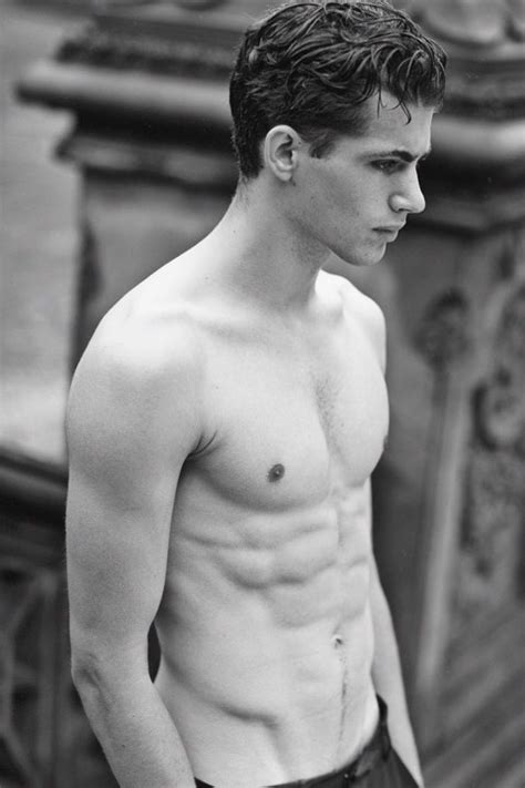 Jamie Wise By Cecilie Harris