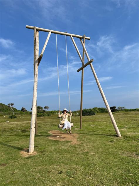 大きな扉を開けてみた。 自分史上初の大きさの扉。 ㅤ ㅤ めっちゃドキドキする。 大丈夫なんか？と思う。 不相応ではないかとも思ったりする