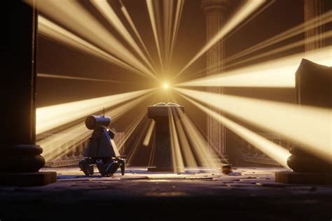 3d 아티스트 안나의 블렌더 셰이더and지오메트리 노드 활용법 Coloso