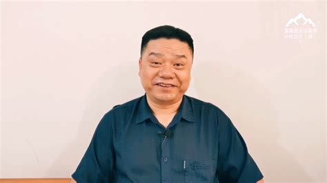 不生不灭不垢不净是什么意思为什么要说烦恼即菩提 YouTube