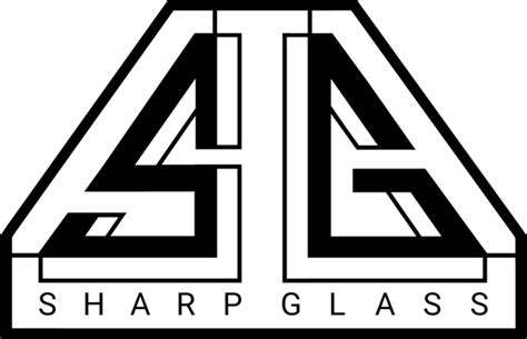 Sharp Glass Updated December 2025 50 Photos And 53 Reviews Dublin