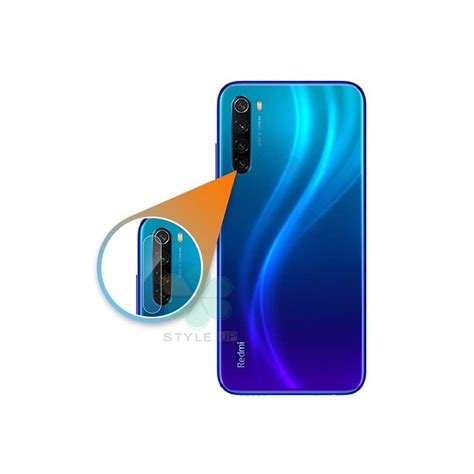 خرید لوازم جانبی و قاب گوشی شیائومی Xiaomi Redmi Note 8