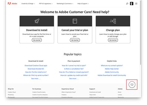 We Cant Verify Your Subscription Status Adobe Community 12331156
