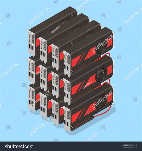 Mining Pool Over 1 694 Royalty Free Licensable Stock Vectors And Vector Art Shutterstock