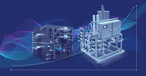 Single Use Bioprocessing Systems Tezalon Us