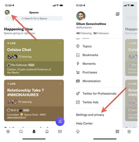 Twitter Not Loading Or Showing Pictures Try These 11 Fixes