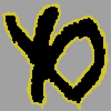 Pixilart Yo Graffiti By Jcwrasse