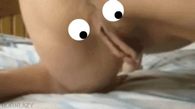 Fieryhotwarts On Imgur