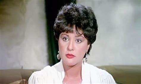 معالي زايد الفلاحة المتمرّدة بروفايل