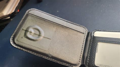 Diy Yourself A Cell Phone Mbta Pass Axios Boston