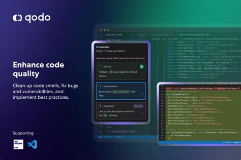 Qodo Genとcodiumの機能比較とvscodeでの使いやすさ Genspark