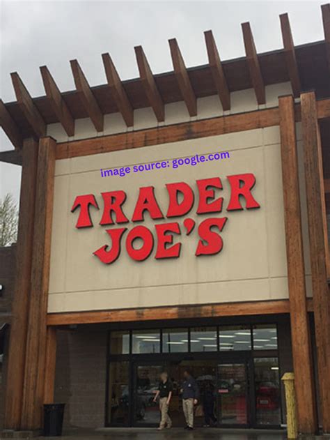 9 Top Trader Joes Picks To Add To Your Cart This June Statanalytica