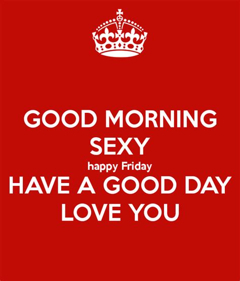 Good Morning Sexy Images Wishes Greetings And S