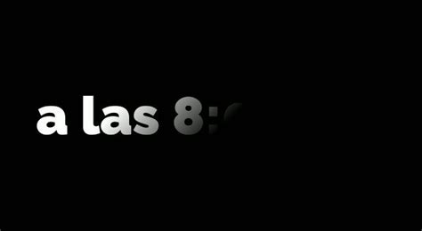 EducadoresJubilados On Twitter RT AsambleaCNCTL Este Lunes 8 A Las 8 Pm CACEROLAZONACIONAL