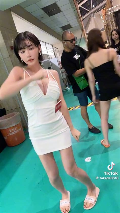 Av