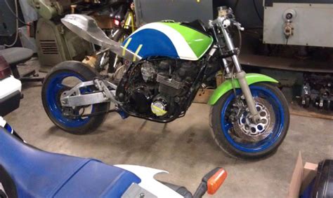 Linking Sketch Lines With A Note Solidworks Autocad Forums