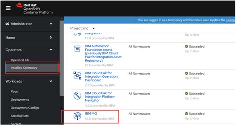 Ibm Integration Bus To App Connect Enterprise 4b
