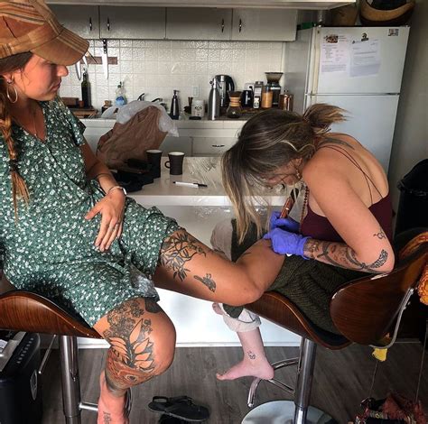 Paris Jackson Nude Photos Porn And Nip Slip 2023 Scandal Planet