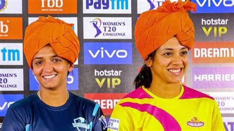 WPL 2023 Opening Ceremony Live Streaming When And Where To Watch On TV
