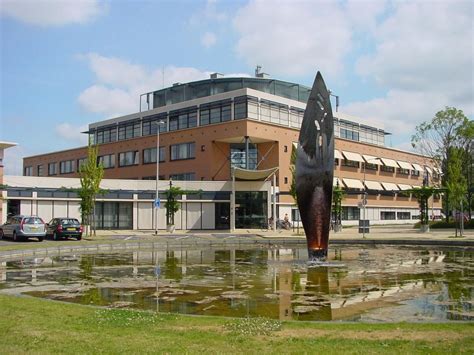 Nootdorp Scholte Verhuis Groep Euromovers