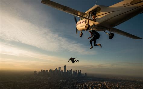 6 Ways To Use Netstat Command In Linux Howtouselinux