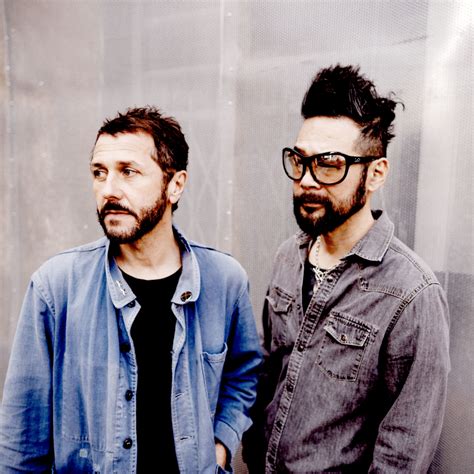 Buy Feeder tickets, Feeder tour details, Feeder reviews | Ticketline