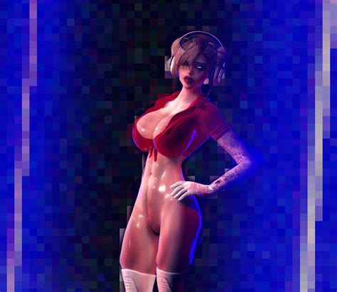 Show Your Skyrim Counterpart Iii Page 477 Skyrim General Discussion Loverslab