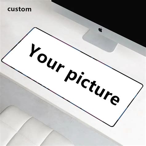Custom Bulk Mouse Pads Wholesale Mouse Pads Cheap Mousepad Company