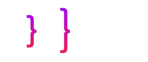 Software 电子创新元件网