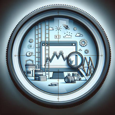 optimizing your website s loading speed for better user experience and