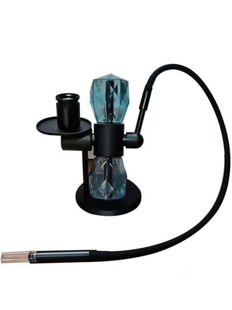 Best Glass Rotating Gravity Bongs For Sale