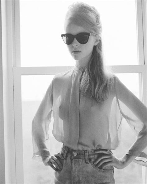 So Much Hotter Than Naked Page Xnxx Adult Forum