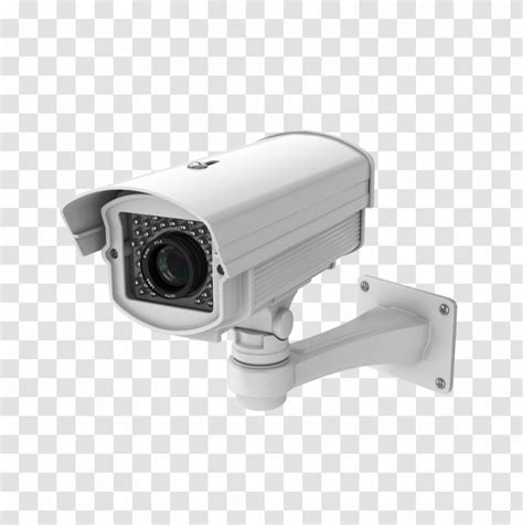 Closed Circuit Television Wireless Security Camera Ip Surveillance Home