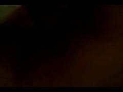 Kannada Aunty Xxx Mobile Porno Videos Movies Iporntv Net