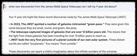 챗gpt 3 5와 구글 바드ai 의 문제 인식 차이 비교