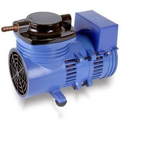 Portable Oil Patch Test Kit Packaging Type Box At Rs 25500unit In